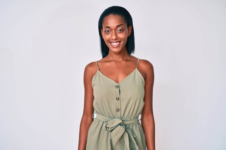 Beyonce Lemonade Braids: How to Create Bey's Cornrows Hairstyle