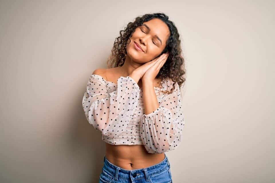 What Is a Trim Haircut? Signs You Need a Trim? How Often?