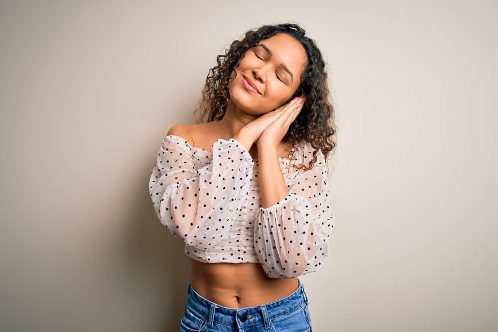 What Is a Trim Haircut? Signs You Need a Trim? How Often?