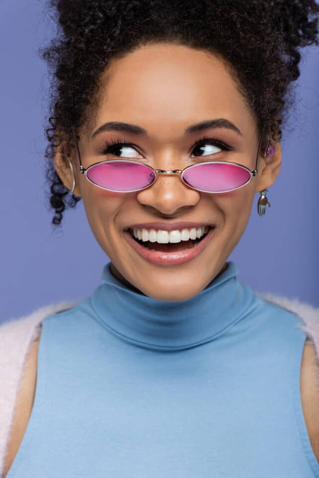 Why Does My Hair Get Greasy Overnight and How To Prevent It?