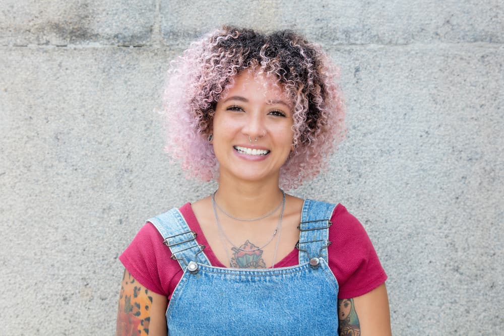 What Is The Least Damaging Box Hair Dye Our Top 3 Choices what-is-the-least-damaging-box-hair-dye-our-top-3-choices