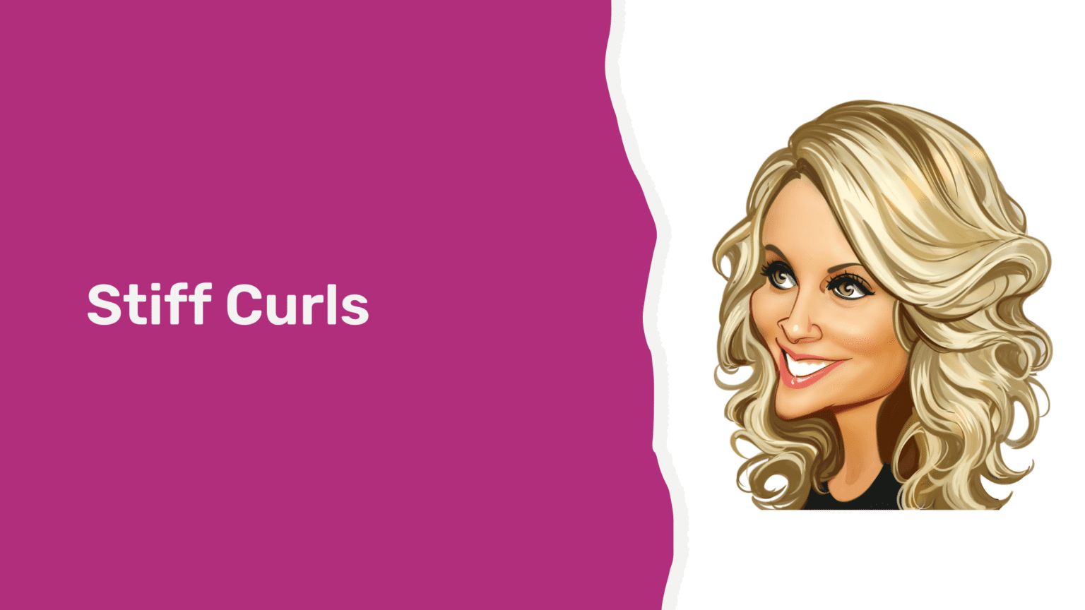 What Is a Karen Haircut? 12 Example Hairstyles to Avoid