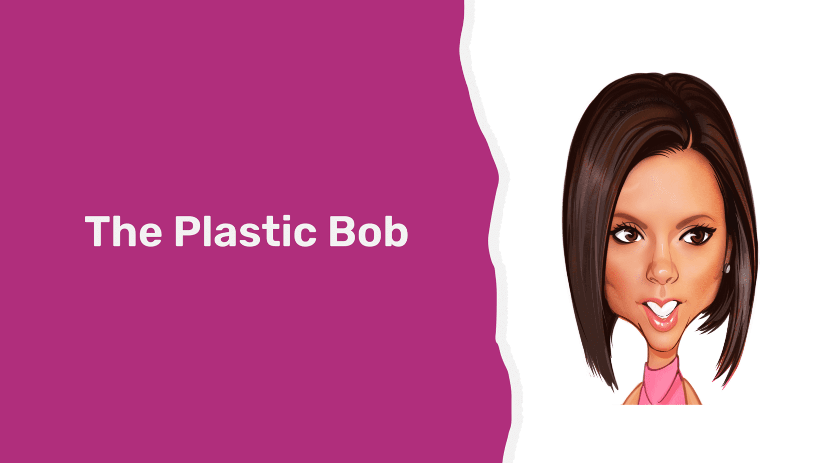 Wat is een Karen kapsel? 12 Voorbeeldkapsels om te vermijden - Dutch ...