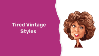 What Is a Karen Haircut? 12 Example Hairstyles to Avoid