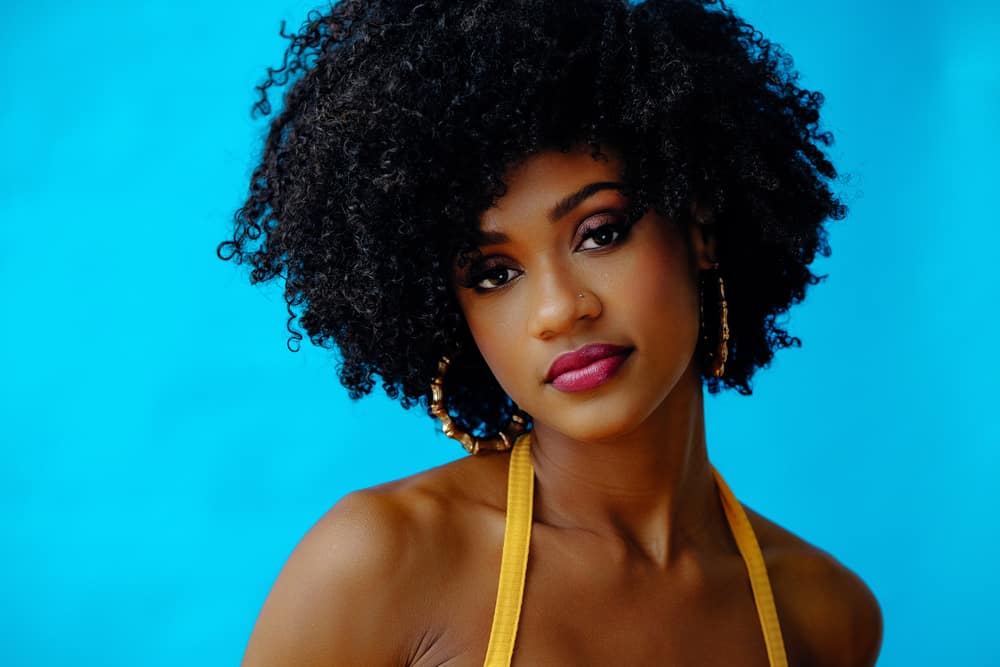 LOC vs LCO Method: Which Method Is Better for Natural Hair?