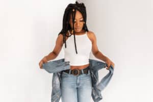Where Did Dreadlocks Originate? The True History of Dreadlocks