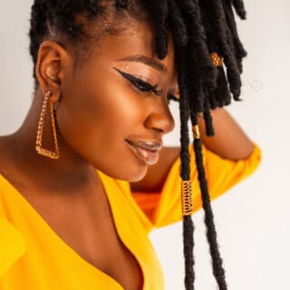 Where Did Dreadlocks Originate? The True History of Dreadlocks
