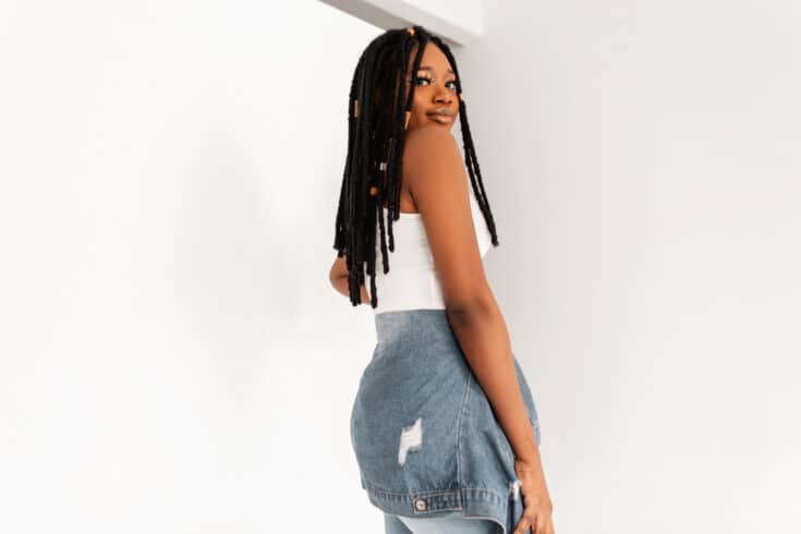 Where Did Dreadlocks Originate? The True History of Dreadlocks