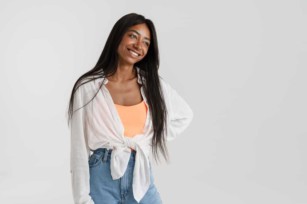 How Much Is a Good Wig? Wigs Cost by Types, Lengths, & More