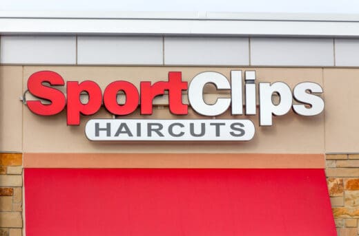 Sport Clips Prices, Hours, Haircuts, Payment Options, & More