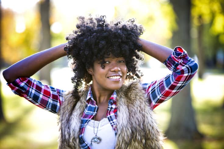 Who Invented Wigs and Why: History of Wigs and Hairpieces