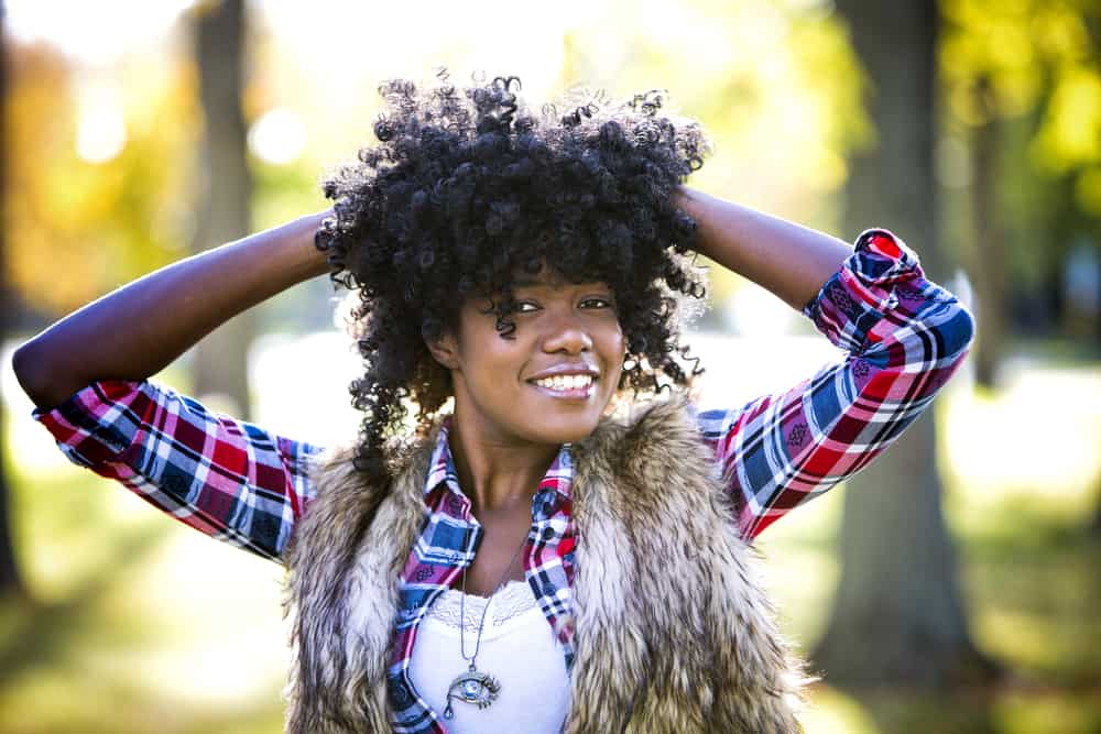 Who Invented Wigs and Why: History of Wigs and Hairpieces