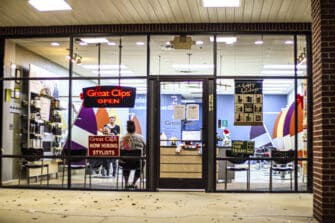 Great Clips Prices, Hours, Haircuts, Services, and More