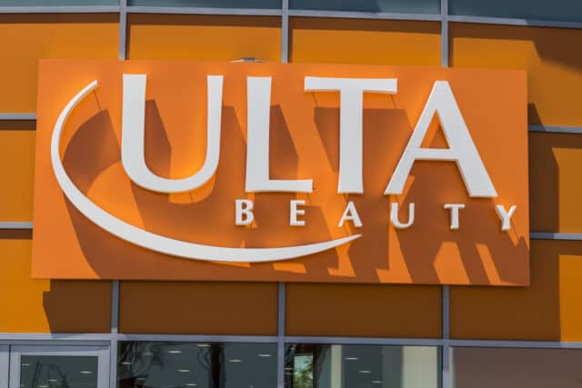 Ulta Hair Salon Prices, Hours, Haircuts, Services, and More