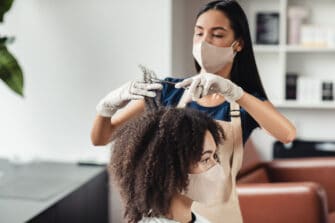 Walmart Hair Salon Prices, Hours, Services, Products, & More