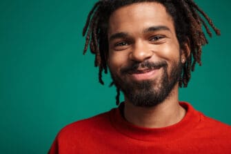 How to Dye Dread Tips for Beginners: DIY Step by Step Guide