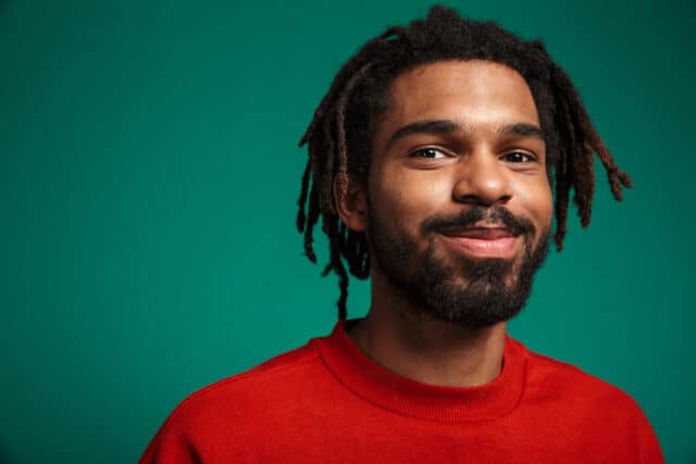 How to Dye Dread Tips for Beginners: DIY Step by Step Guide