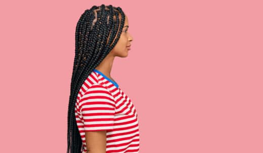 Who Invented Braids? The History of Braided Hairstyles