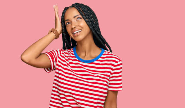 Who Invented Braids? The History of Braided Hairstyles