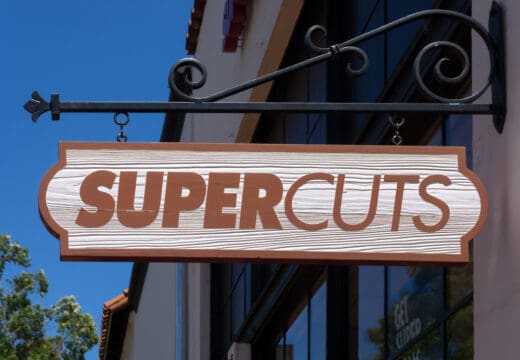 Supercuts Prices, Hours, Services, Haircuts, and Much More