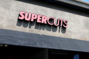 Supercuts Prices, Hours, Services, Haircuts, and Much More