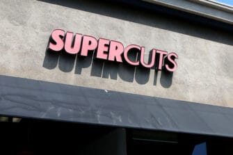 Supercuts Prices, Hours, Services, Haircuts, and Much More