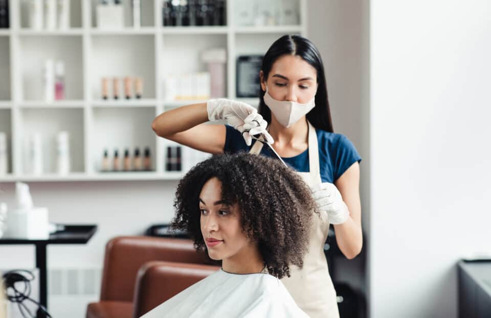 Walmart Hair Salon Prices, Hours, Services, Products, & More
