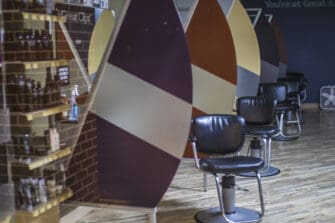 Great Clips Prices, Hours, Haircuts, Services, and More