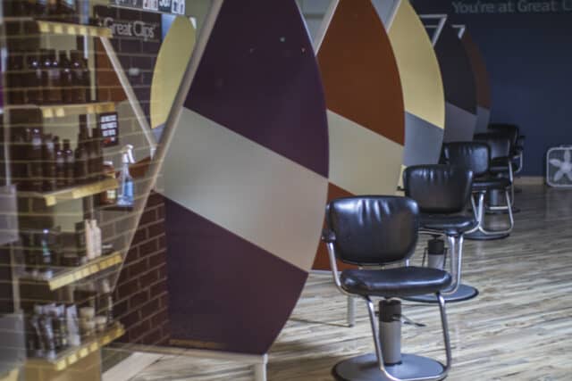 Great Clips Prices, Hours, Haircuts, Services, and More