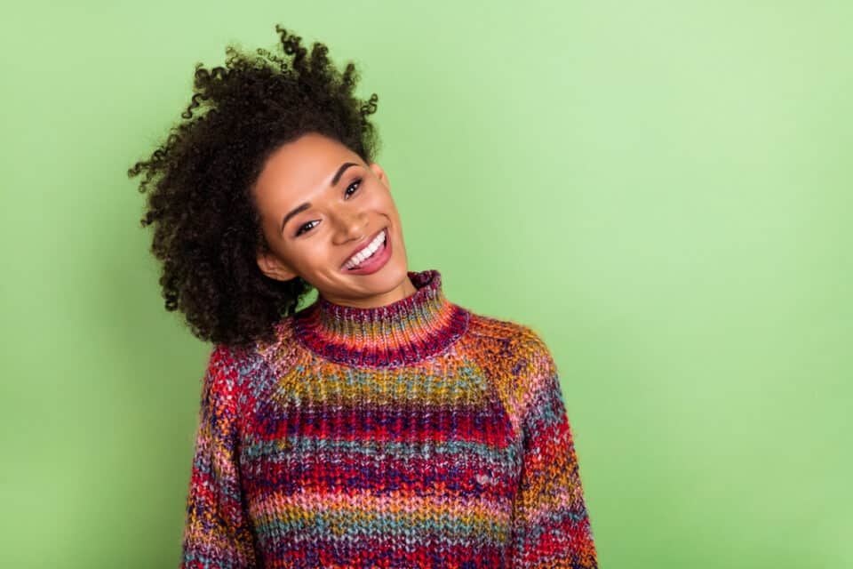 How Long Does It Take for Hair Dye to Fade Out Completely