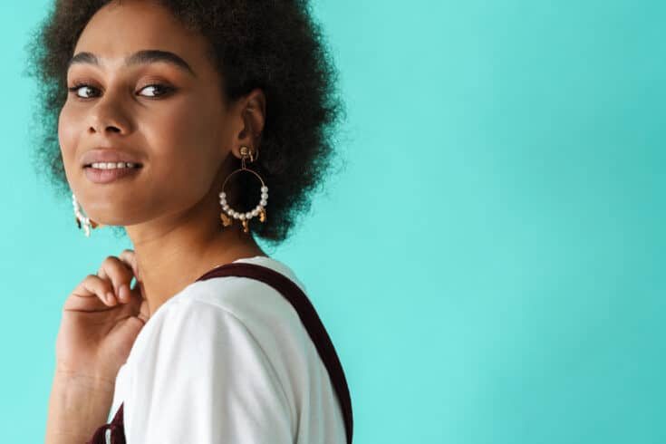 Why Won’t My Hair Take Color? How to Quickly Fix the Problem