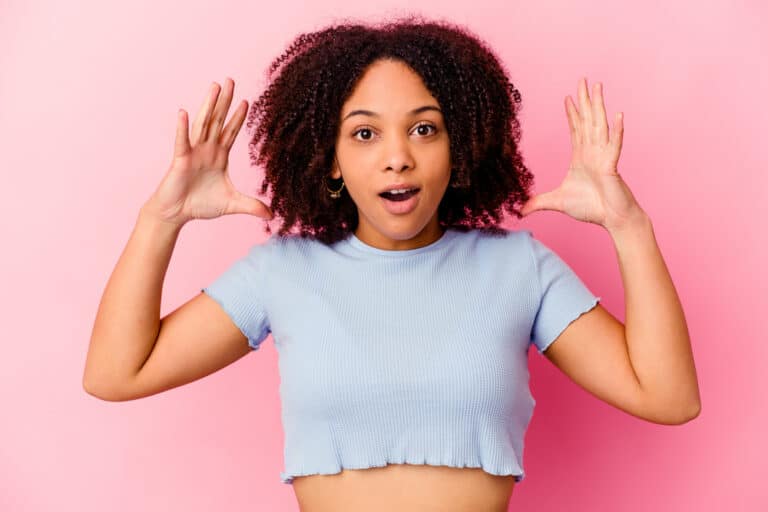 What Is 4A Hair? How To Take Care of It, Styles, and Products