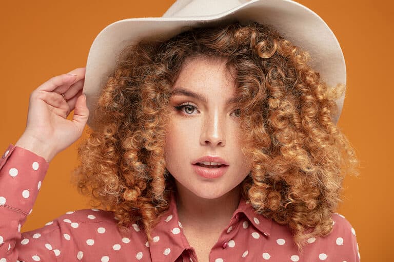 How Long Does Bleached Hair Last and How to Repair Damage