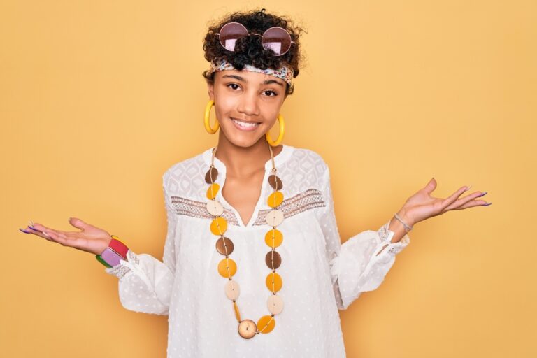 What is a Bixie Haircut? How to Cut and Style Step-by-Step