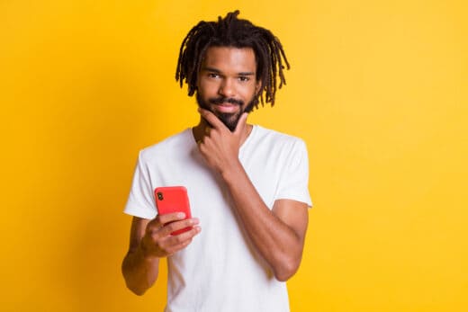 Polo G Dreads: How to Get a Freeform Locs Style Like Polo G