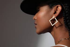 Cornrow Hair Growth Regimen: How Long to Keep Your Cornrows