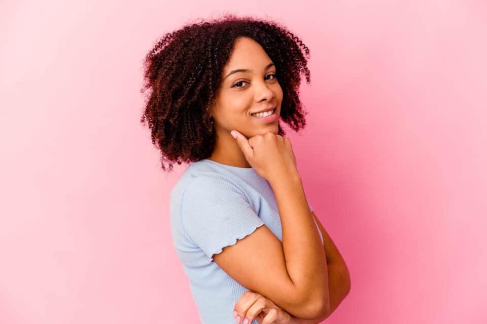 What Is 4A Hair How To Take Care Of It Styles And Products what-is-4a-hair-how-to-take-care-of-it-styles-and-products