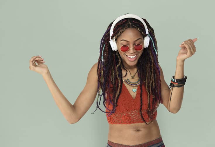 Buckshot Hair Meaning Explained: How to Fix Curly Buckshots