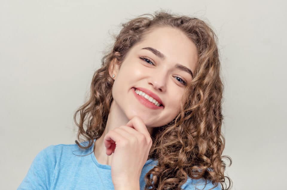 What is 2C Hair? How To Take Care of It, Styles, and Products