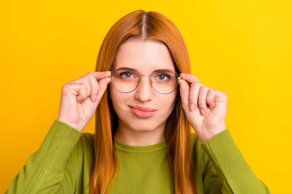 What Is 1B Hair? How To Take Care of It, Styles, and Products