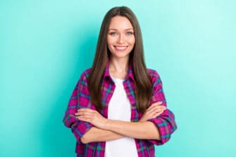 What Is 1C Hair? How To Take Care of It, Styles, and Products