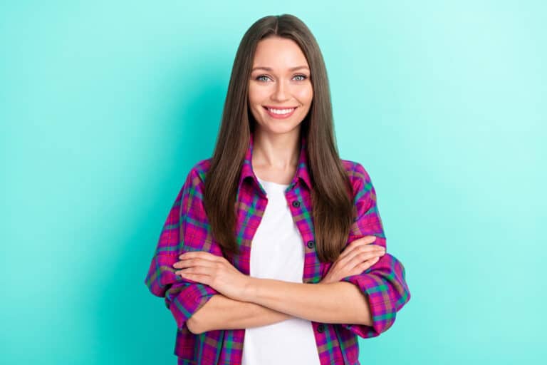 What Is 1C Hair? How To Take Care of It, Styles, and Products