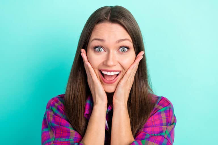 What Is 1C Hair? How To Take Care of It, Styles, and Products