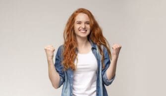 What Is 2B Hair? How To Take Care of It, Styles, and Products