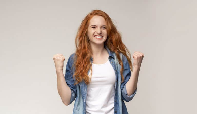 What Is 2B Hair? How To Take Care of It, Styles, and Products