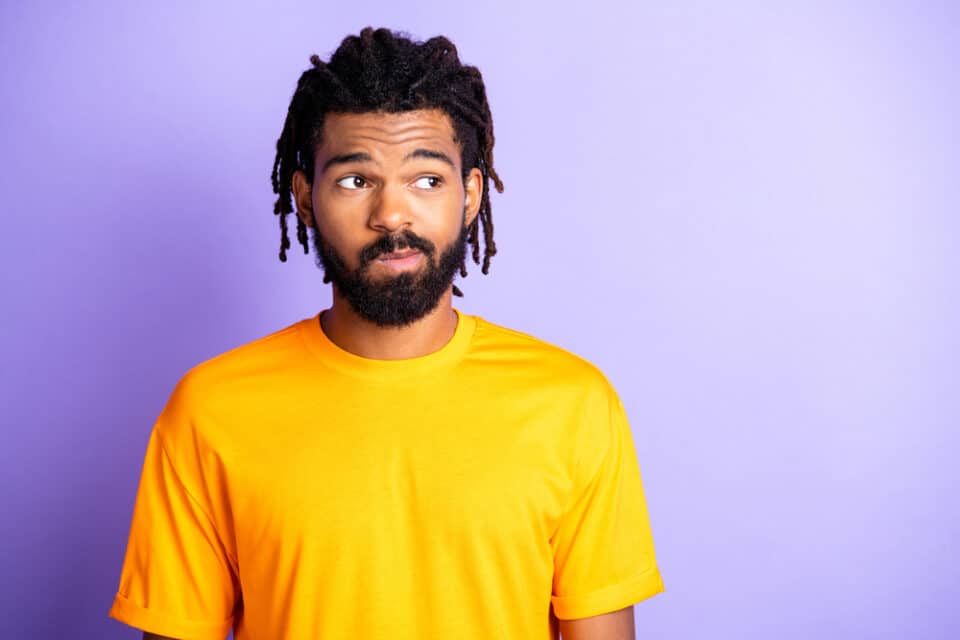 Lil Durk Hairstyle: How to Do Lil Durk Dreads Step-By-Step