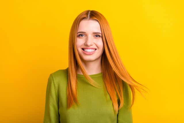 What Is 1B Hair? How To Take Care of It, Styles, and Products