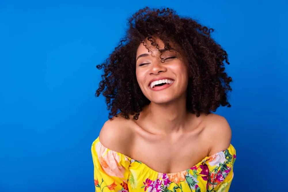 Keratin Treatment for Curly Hair: Types, Cost, Results, and More Keratin Treatment for Curly Hair: Types, Cost, Results, and More