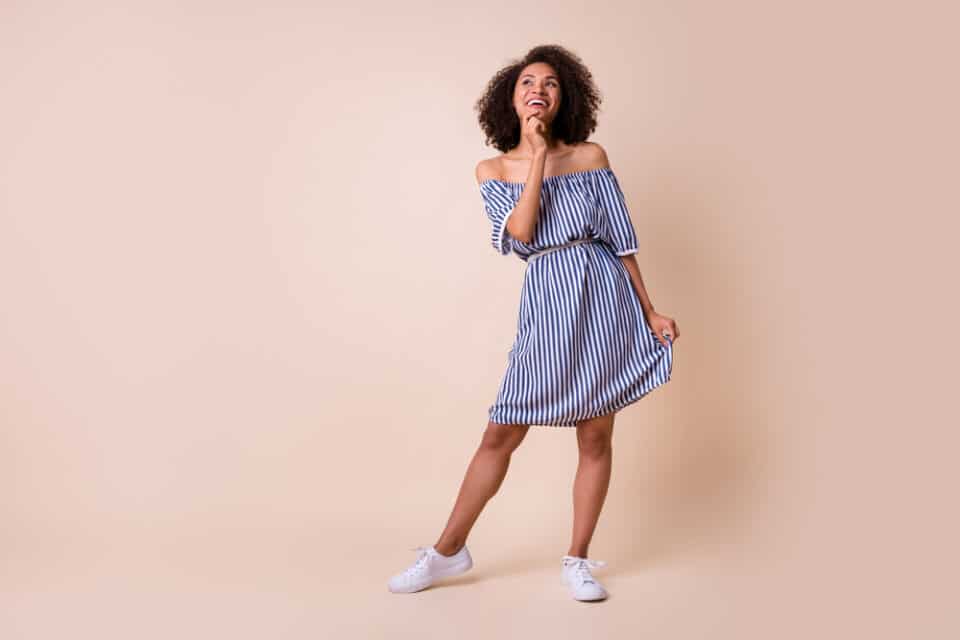 What Developer to Use to Darken Hair and Why? 10, 20, 30?