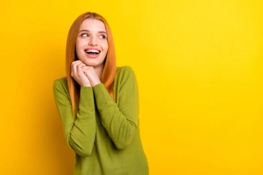 What Is 1B Hair? How To Take Care of It, Styles, and Products